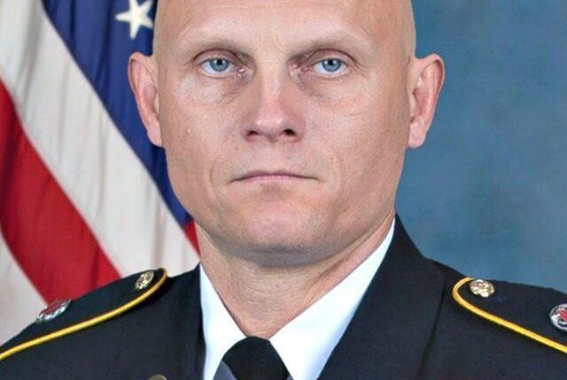 Joshua Wheeler – a life and death of distinguished member of Delta ...